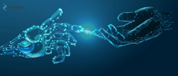 What Is Digital Twinning and How Exactly This Technology Works