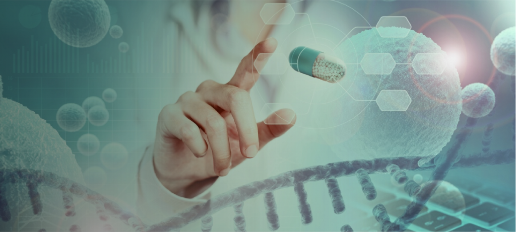 Improving Oncology and Cancer Treatments Using Digital Twins