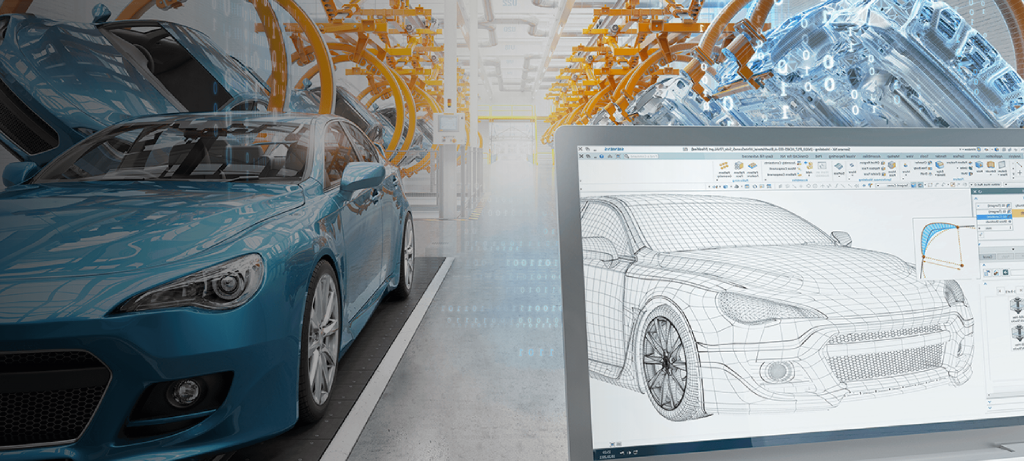 Digital Twin Data Gathering Versus Advanced Machine Learning